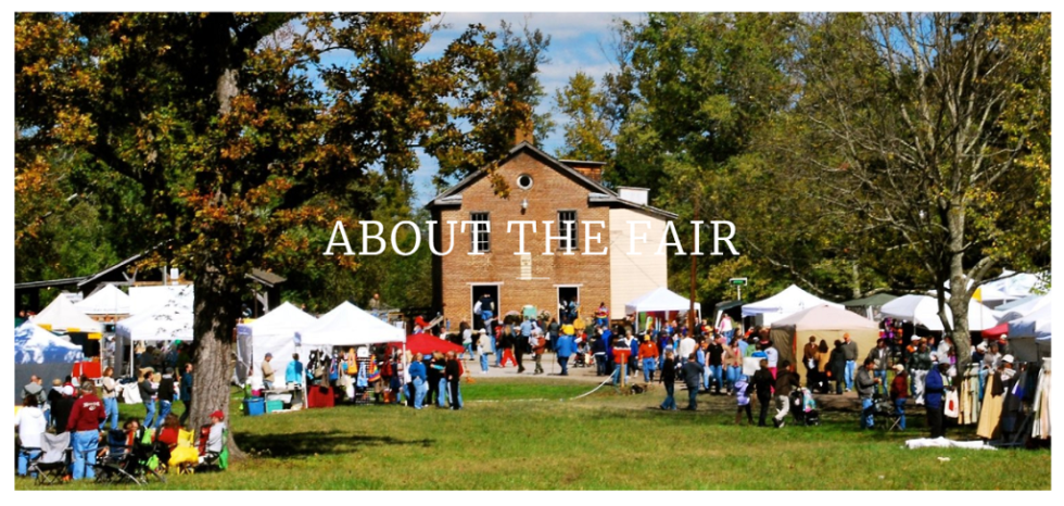 Southeast Tennessee Festivals and Events for October 2021 - We help ...