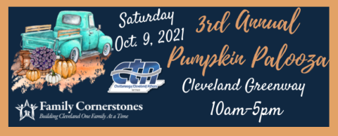 Southeast Tennessee Festivals and Events for October 2021 - We help ...